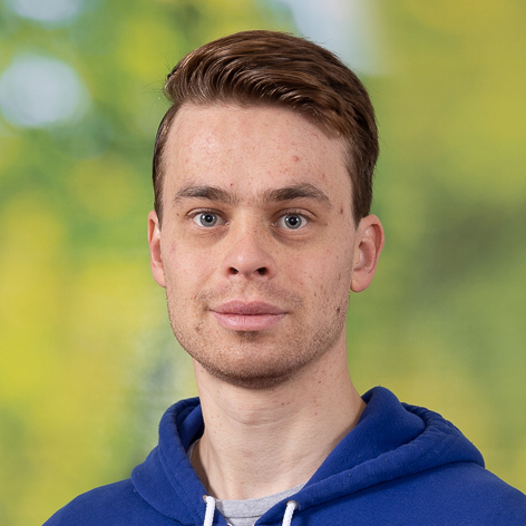 Quentin Knight's Instagram, Twitter & Facebook on IDCrawl